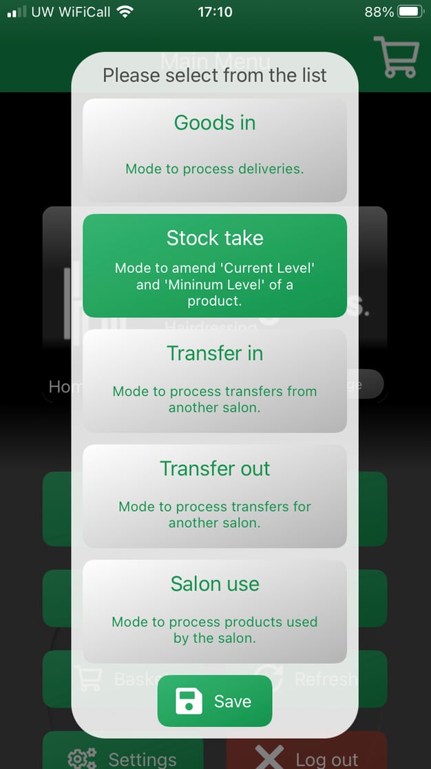 IQ Best practice - Master your stock control, reduce dead stock and ...