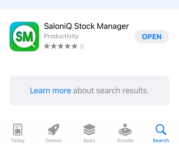 IQ Best practice - Master your stock control, reduce dead stock and ...