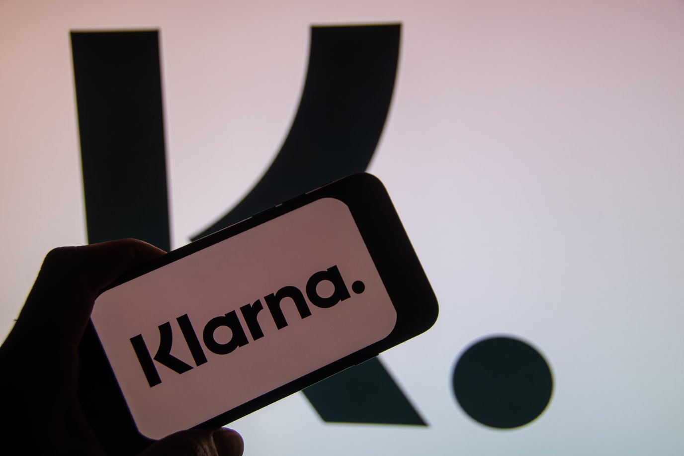 Klarna Guidelines and Essentials