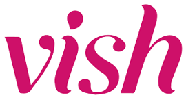 Vish Hair Colour Management Software