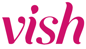 Vish Hair Colour Management Software