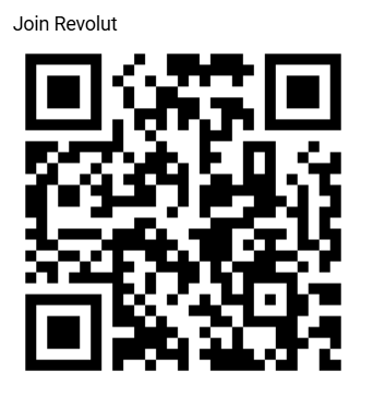 How to Activate Tips with Revolut